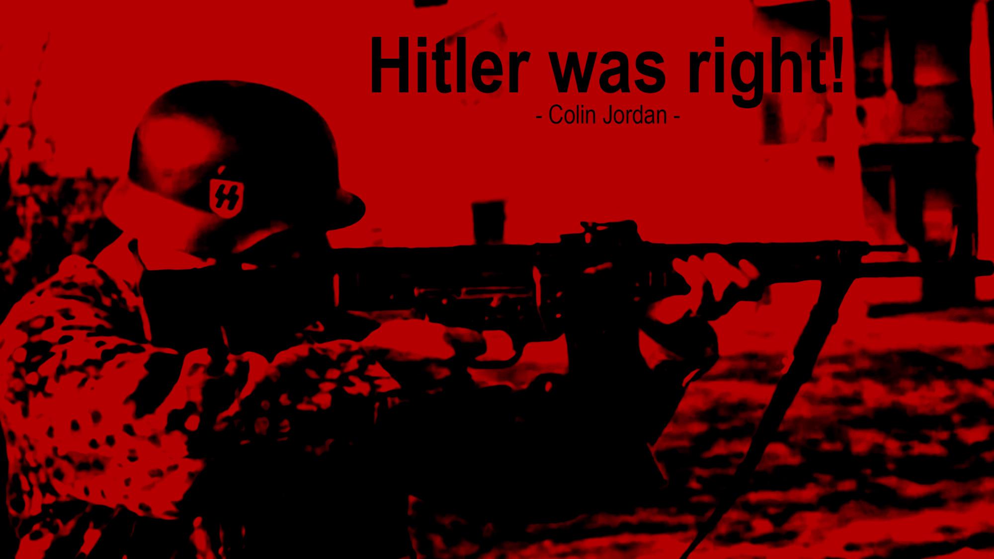 Les Waffen SS - Lisa, Lisa by Holder of the Vril • Audius